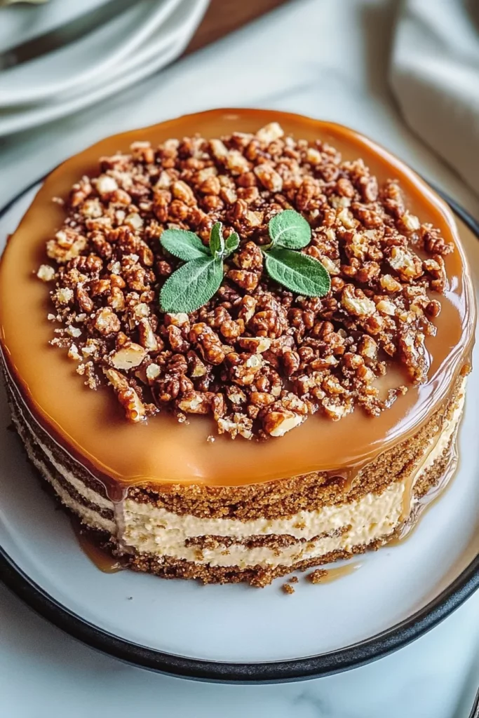 Rice Krispie Chocolate Chip Cookies – Twix Recipes